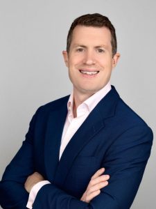 About Dr. Philip Saville - Saville Spine Institute